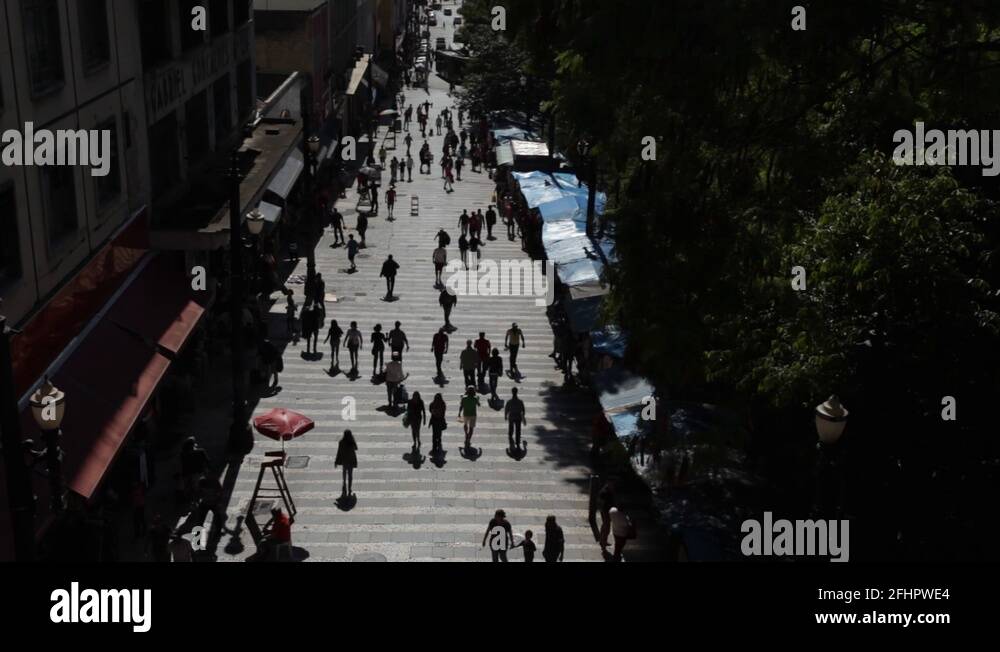 Harsh contrast Stock Videos & Footage - HD and 4K Video Clips - Alamy