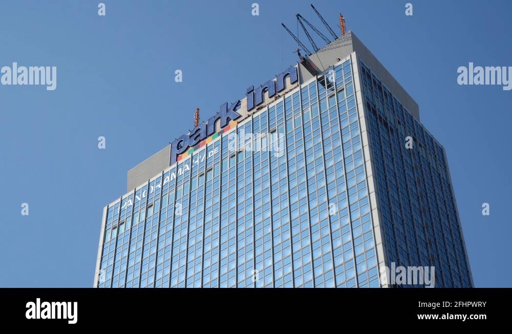 Base dedication Stock Videos & Footage - HD and 4K Video Clips - Alamy