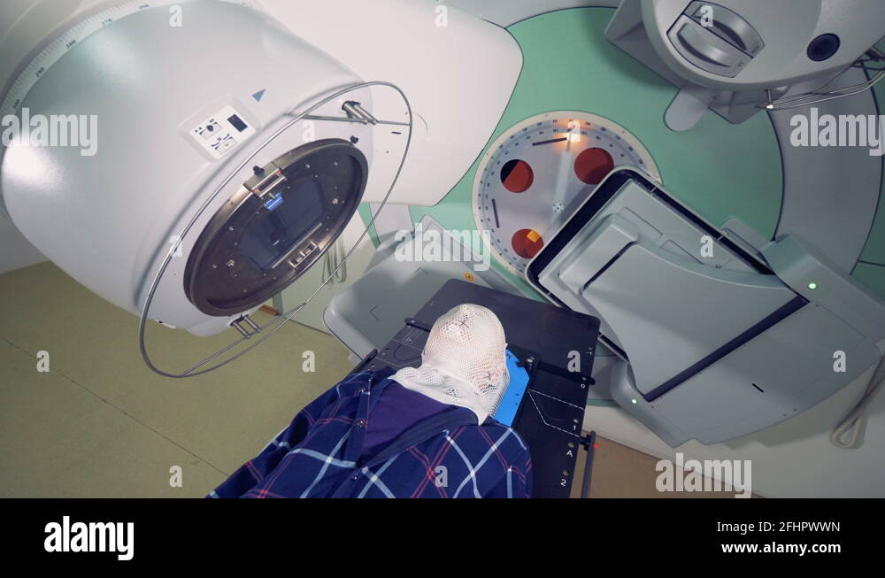 Radiotherapy Stock Videos & Footage - HD and 4K Video Clips - Alamy