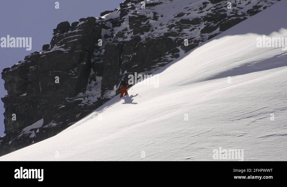 Mountain climbing scene Stock Videos & Footage - HD and 4K Video Clips ...