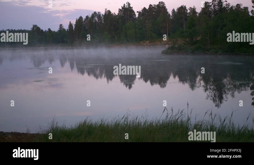 Torne river sweden Stock Videos & Footage - HD and 4K Video Clips - Alamy