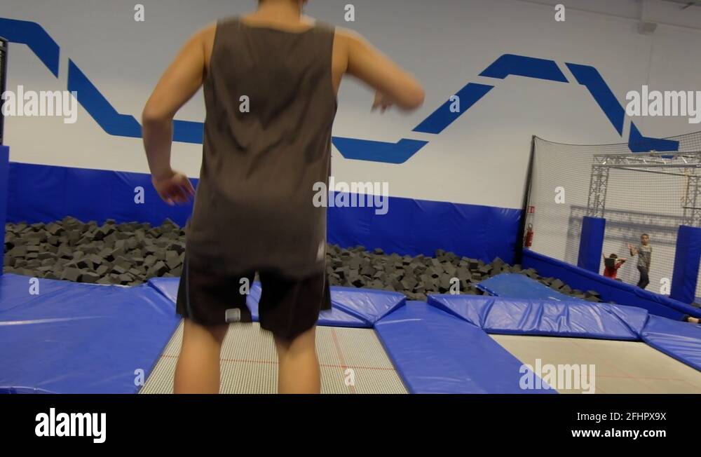 Pit diving Stock Videos & Footage - HD and 4K Video Clips - Alamy