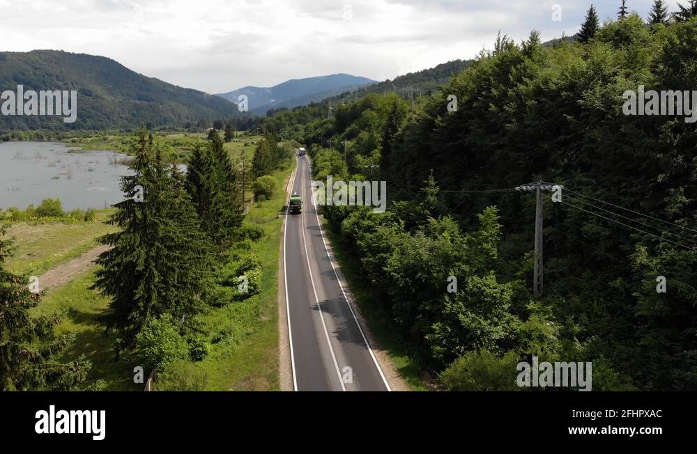 Carriage way Stock Videos & Footage - HD and 4K Video Clips - Alamy