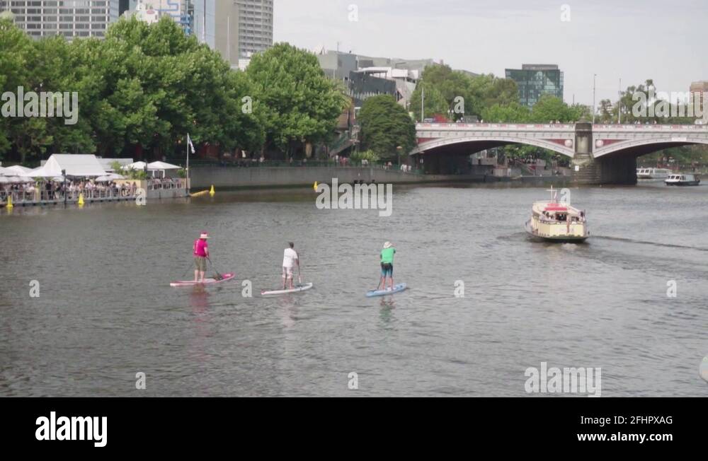 Melbourne surf Stock Videos & Footage - HD and 4K Video Clips - Alamy