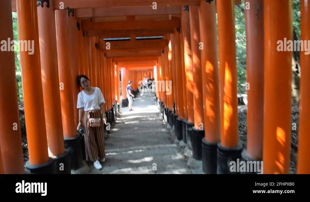 Floating architecture Stock Videos & Footage - HD and 4K Video Clips ...