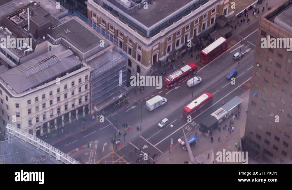 White double decker coach Stock Videos & Footage - HD and 4K Video ...