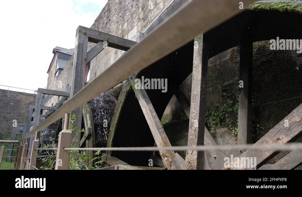 Ancient france Stock Videos & Footage - HD and 4K Video Clips - Alamy