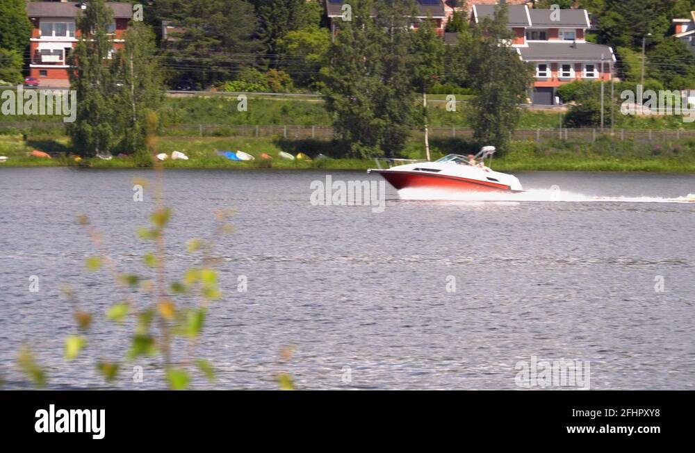 Fast running water tourism Stock Videos & Footage - HD and 4K Video ...