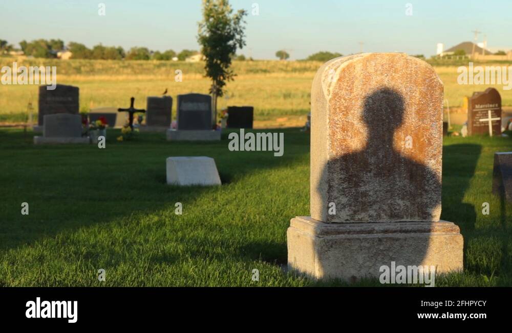 Praying shadow Stock Videos & Footage - HD and 4K Video Clips - Alamy