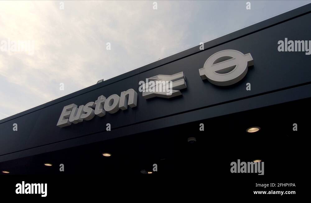 British rail logo train Stock Videos & Footage - HD and 4K Video Clips ...