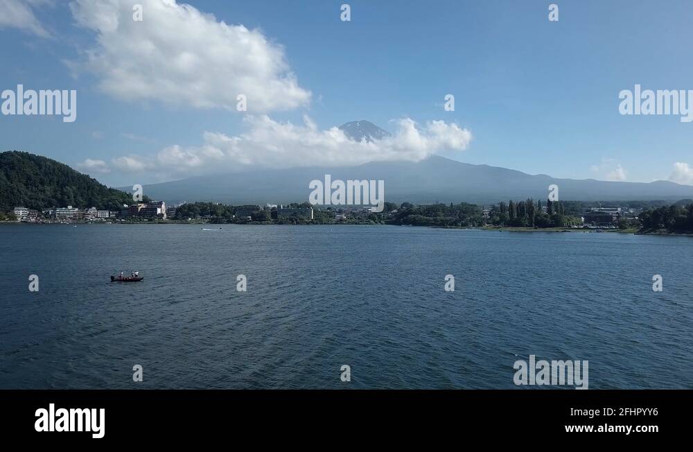 Mt fuji drone Stock Videos & Footage - HD and 4K Video Clips - Alamy