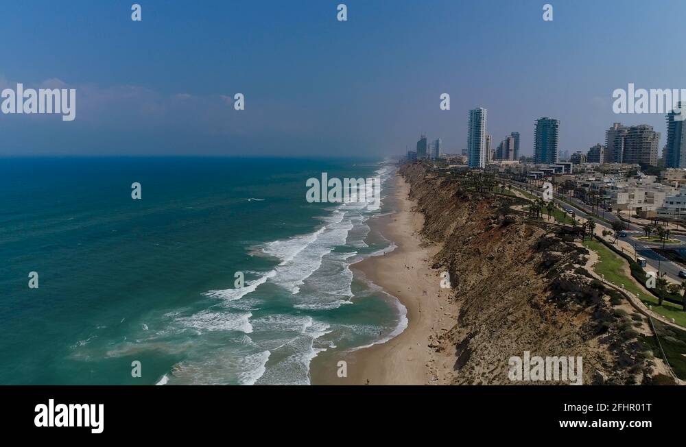 Netanya israel Stock Videos & Footage - HD and 4K Video Clips - Alamy