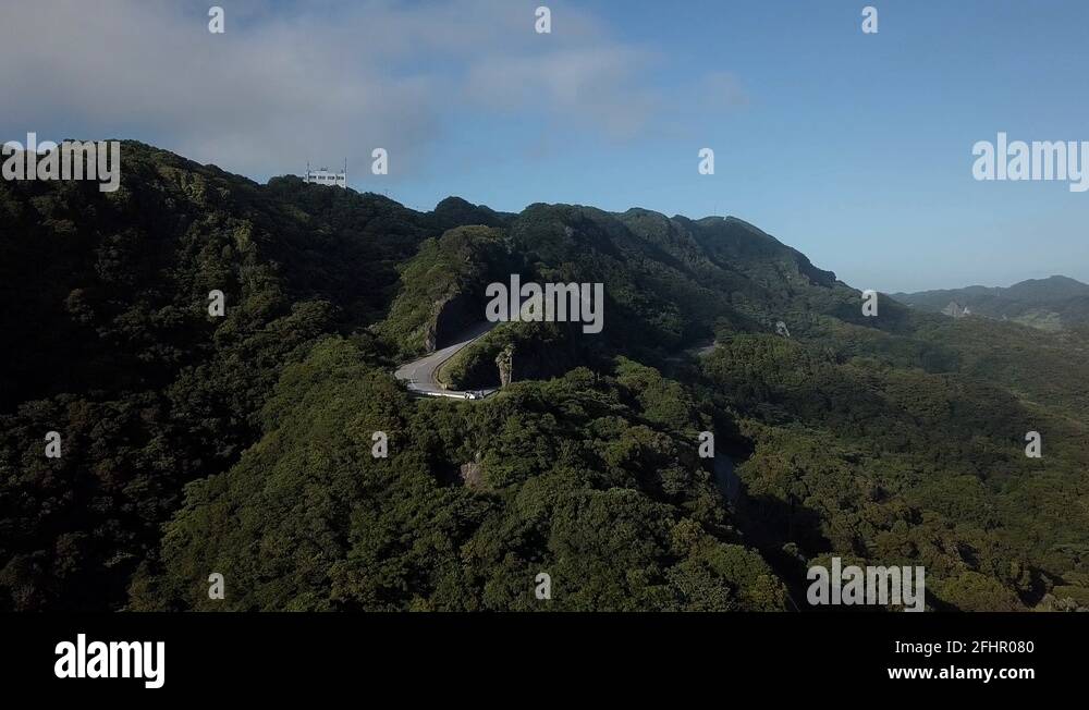 Japan mountain hike Stock Videos & Footage - HD and 4K Video Clips - Alamy