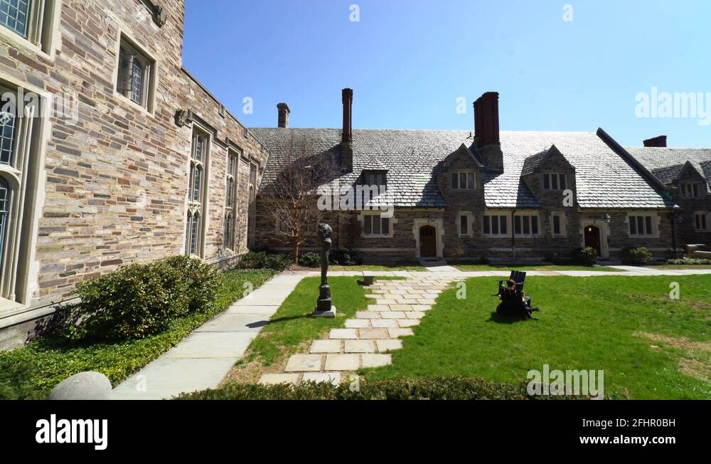 Courtyard overview Stock Videos & Footage - HD and 4K Video Clips - Alamy