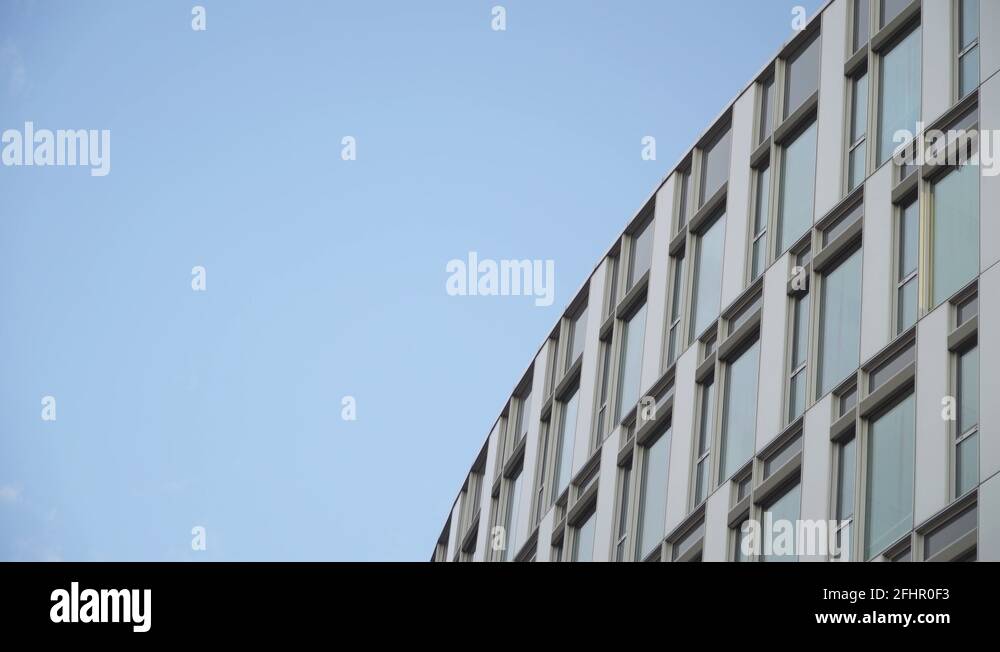 Floor level windows Stock Videos & Footage - HD and 4K Video Clips - Alamy
