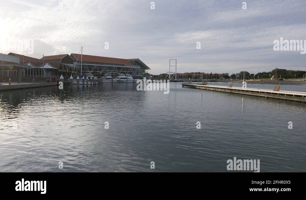 Perth wa Stock Videos & Footage - HD and 4K Video Clips - Alamy