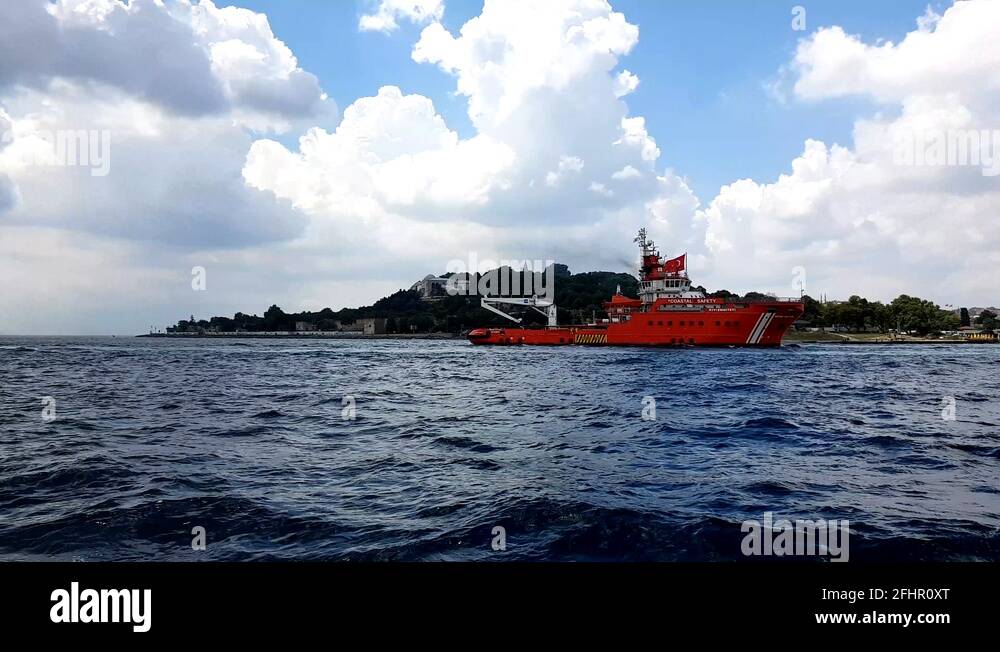 Coastal safety Stock Videos & Footage - HD and 4K Video Clips - Alamy