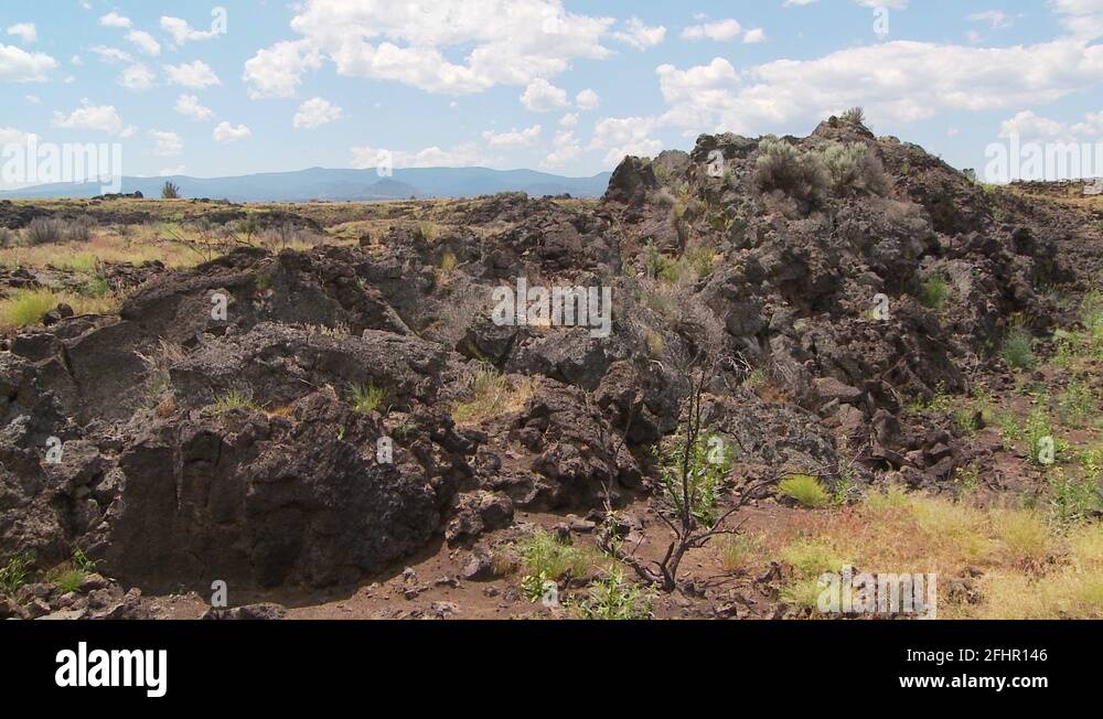 Volcanic rock Stock Videos & Footage - HD and 4K Video Clips - Alamy