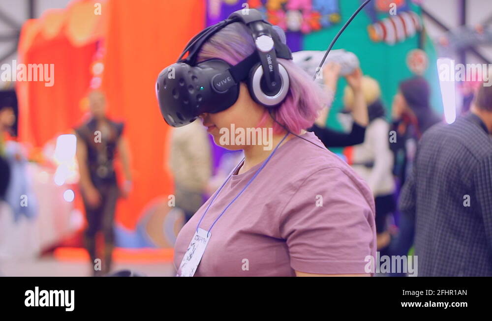 Parallel plug Stock Videos & Footage - HD and 4K Video Clips - Alamy