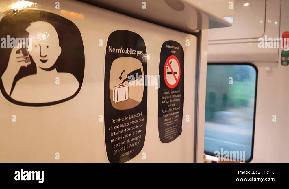 Respect of the rules Stock Videos & Footage - HD and 4K Video Clips - Alamy