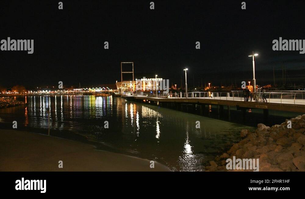 Harbour perth australia Stock Videos & Footage - HD and 4K Video Clips ...