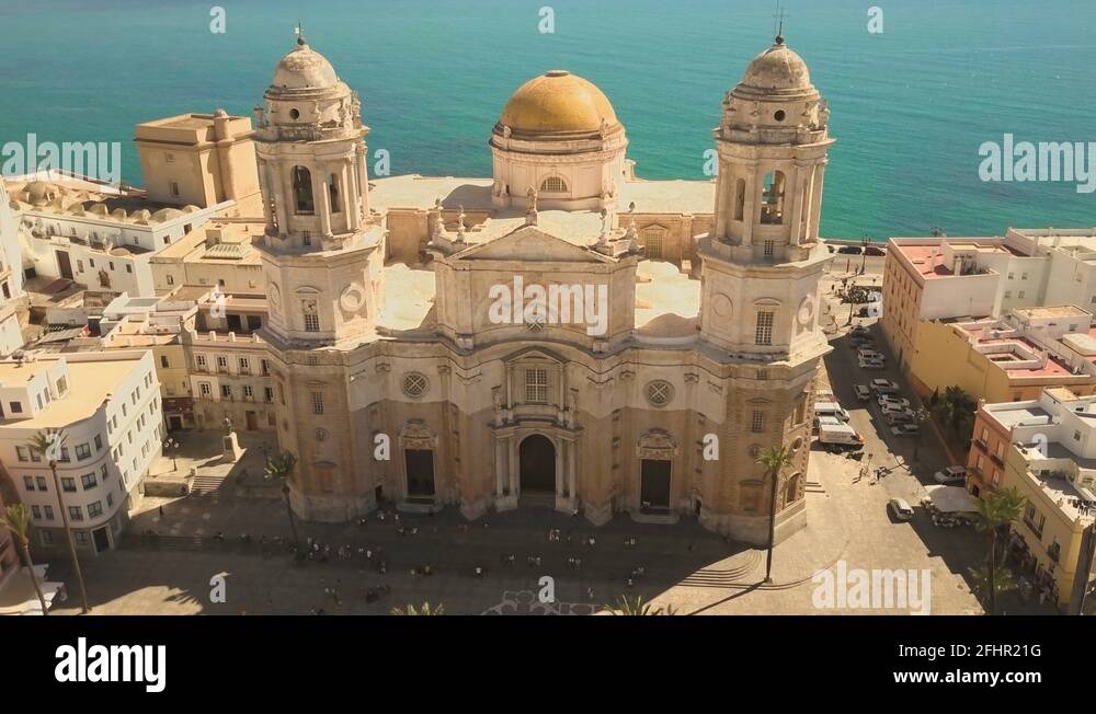 Church gibraltar Stock Videos & Footage - HD and 4K Video Clips - Alamy