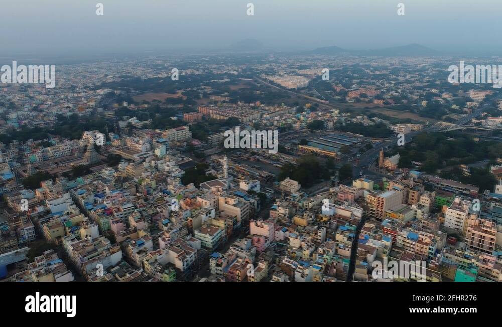 Madurai city temple Stock Videos & Footage - HD and 4K Video Clips - Alamy