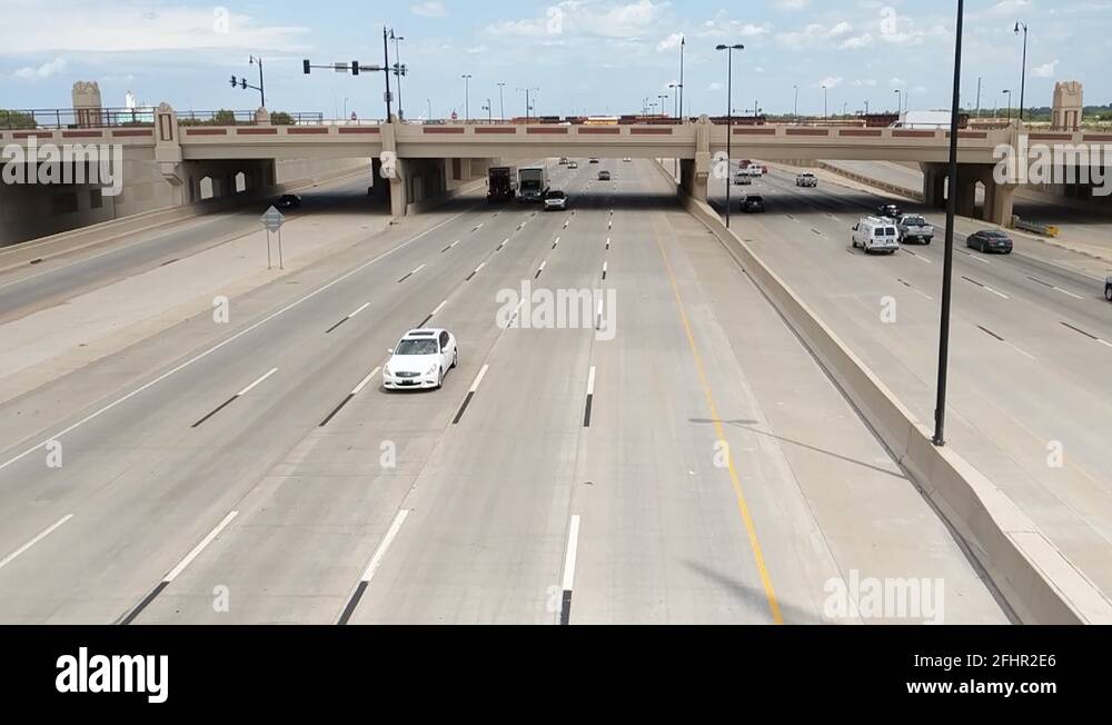 Interstate i 40 Stock Videos & Footage - HD and 4K Video Clips - Alamy