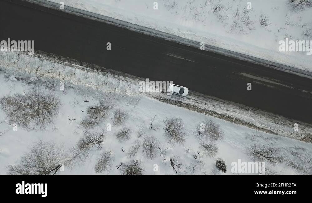 Frozen taiga forest Stock Videos & Footage - HD and 4K Video Clips - Alamy