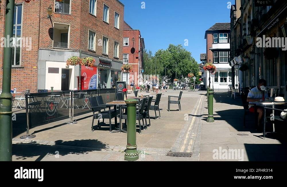 Town hall at the market with cafe Stock Videos & Footage - HD and 4K ...