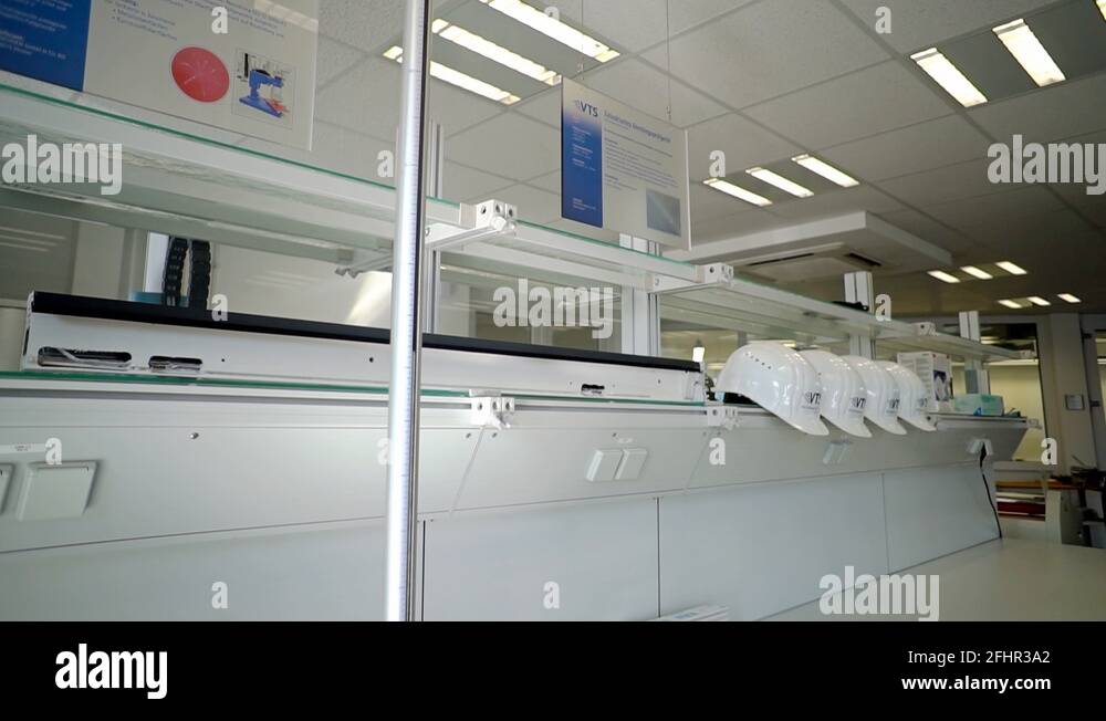 Laboratory windows Stock Videos & Footage - HD and 4K Video Clips - Alamy