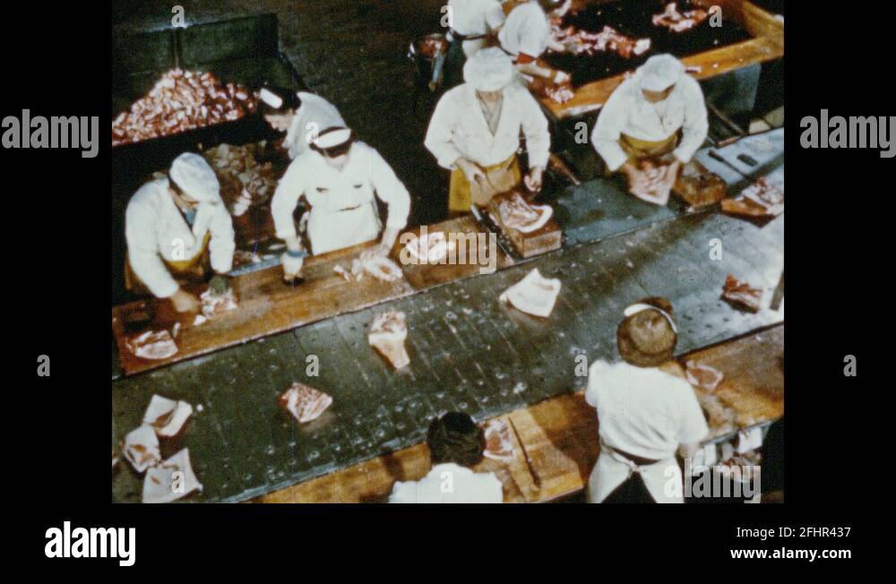 Disassembly line Stock Videos & Footage - HD and 4K Video Clips - Alamy Disassembly line Stock Videos & Footage - HD and 4K Video Clips - Alamy