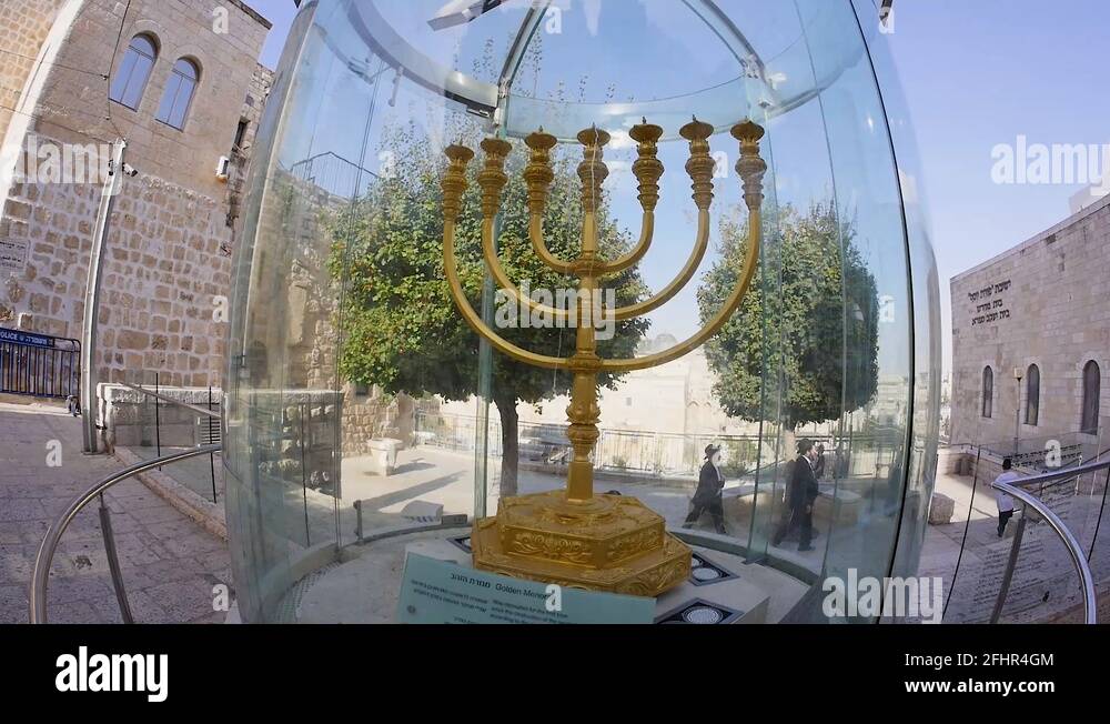 Jewish lamp Stock Videos & Footage - HD and 4K Video Clips - Alamy