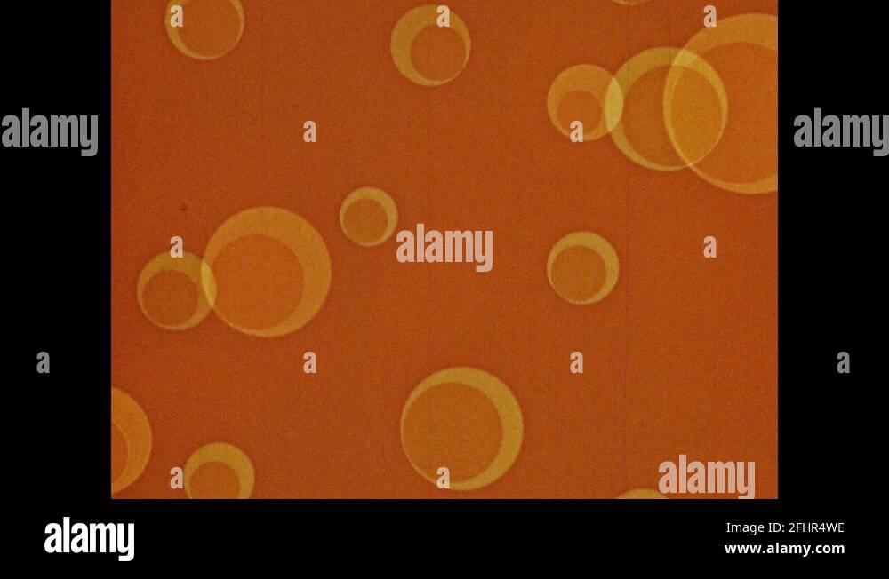 Jagged red circle Stock Videos & Footage - HD and 4K Video Clips - Alamy