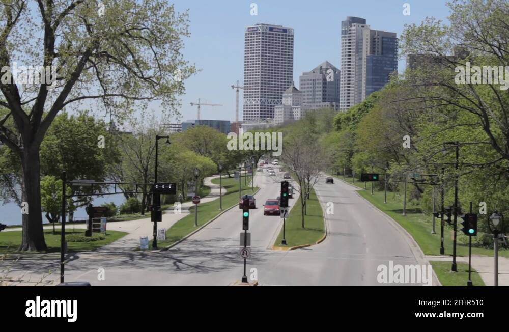 Lakefront Stock Videos & Footage - HD and 4K Video Clips - Alamy