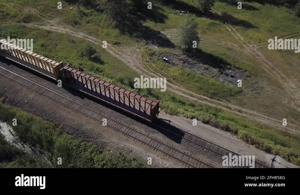 Switchman Stock Videos & Footage - HD and 4K Video Clips - Alamy