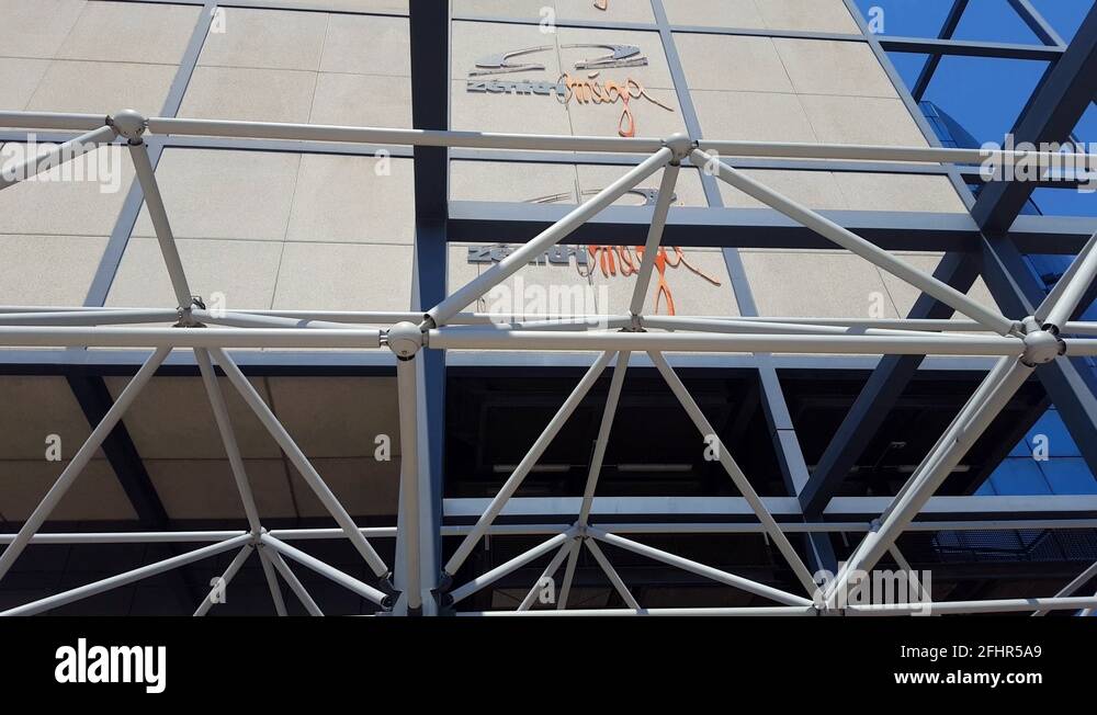 Zenith concert hall Stock Videos & Footage - HD and 4K Video Clips - Alamy