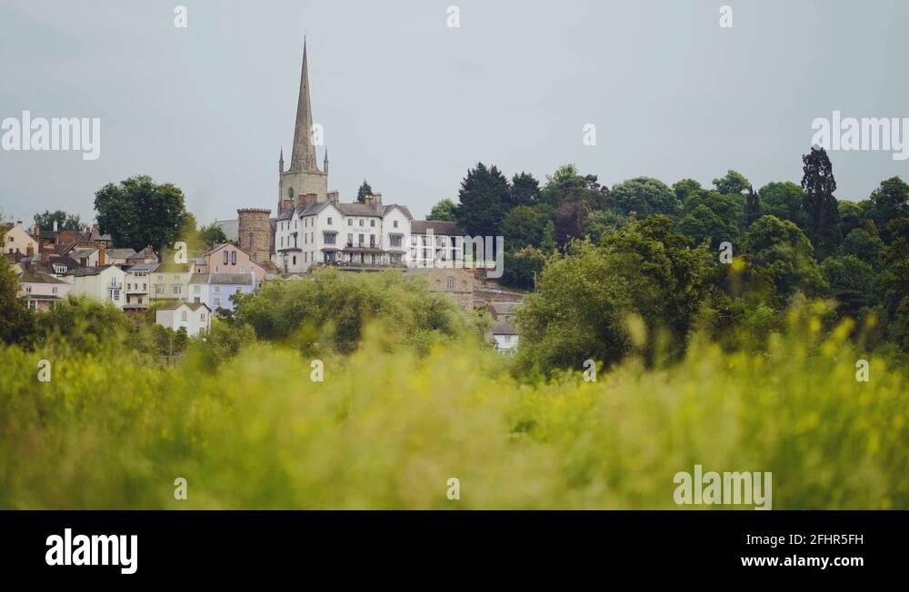Ross field Stock Videos & Footage - HD and 4K Video Clips - Alamy