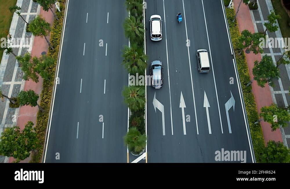 Asia and china Stock Videos & Footage - HD and 4K Video Clips - Alamy