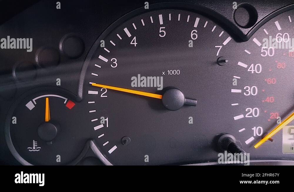 Vehicle rev Stock Videos & Footage - HD and 4K Video Clips - Alamy