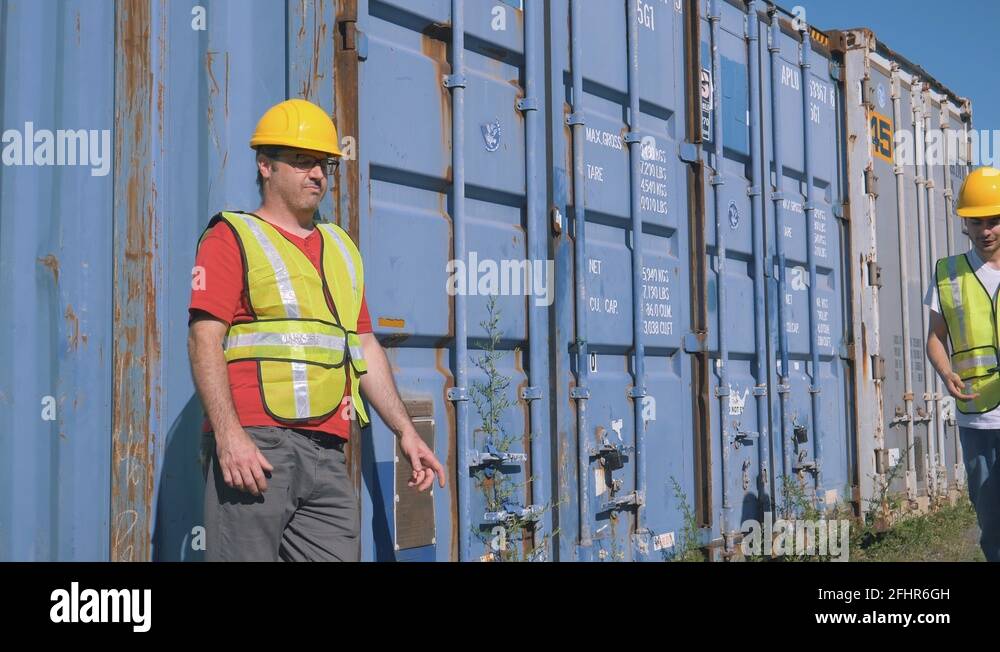 Annoying Worker Trying To Distract His Colleague from Work Showing Him ...