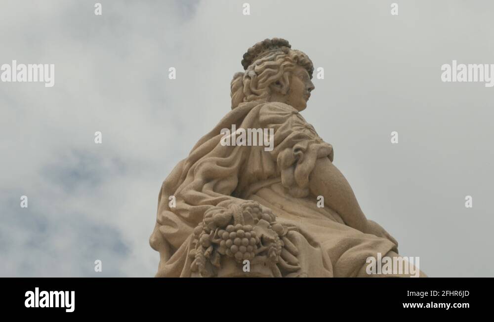 Statue texture Stock Videos & Footage - HD and 4K Video Clips - Alamy