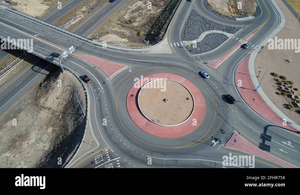 Desert rotary Stock Videos & Footage - HD and 4K Video Clips - Alamy