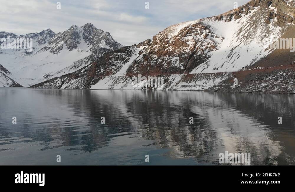 Andes chile mountains Stock Videos & Footage - HD and 4K Video Clips ...