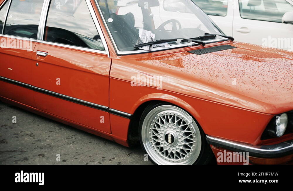 Car side view cutout Stock Videos & Footage - HD and 4K Video Clips - Alamy