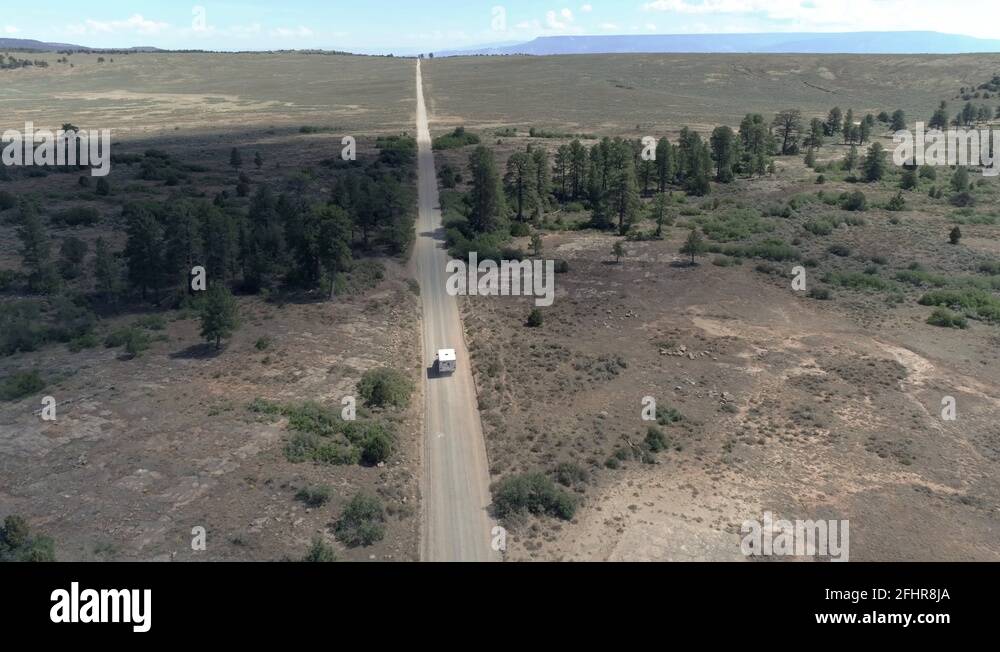 Divide in road Stock Videos & Footage - HD and 4K Video Clips - Alamy