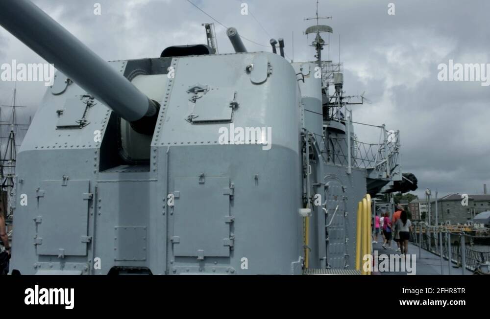 Turret hatches Stock Videos & Footage - HD and 4K Video Clips - Alamy