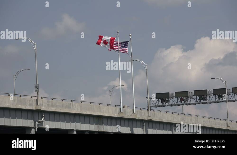 Region border Stock Videos & Footage - HD and 4K Video Clips - Alamy