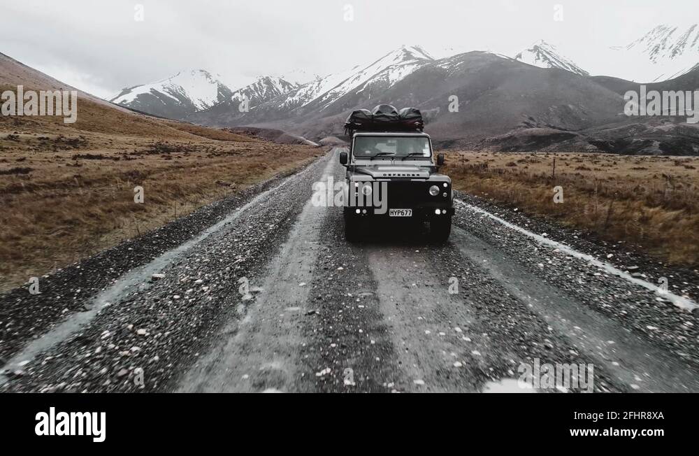 Beautiful defender Stock Videos & Footage - HD and 4K Video Clips - Alamy