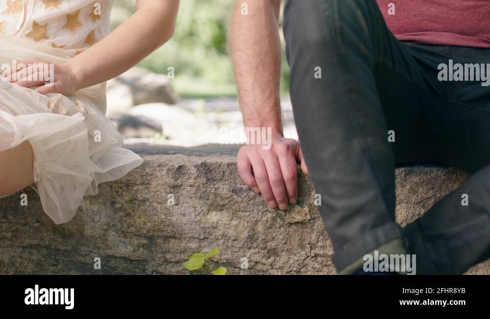 Flutter hands Stock Videos & Footage - HD and 4K Video Clips - Alamy